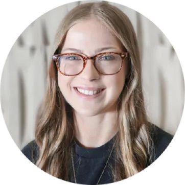 Bloomington-Normal YMCA | Bloomington-Normal YMCA Names Paige Thompson ...